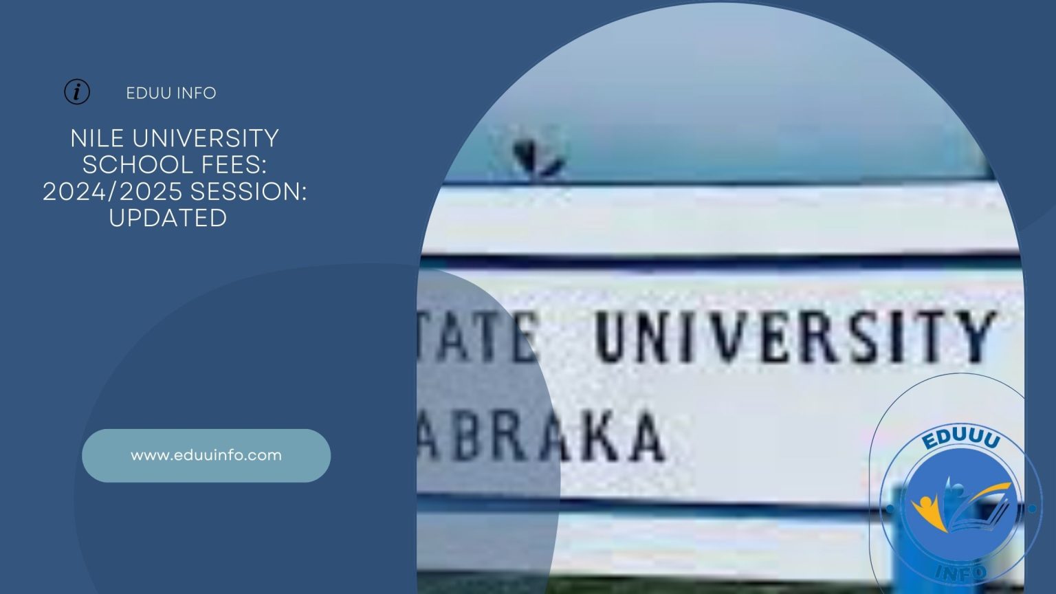 DELSU School Fees 2024 2025 Academic Session Updated Eduu Info delsu-school-fees-2024-2025-academic-session-updated-eduu-info